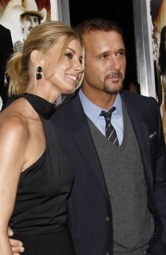 Celebrity Romance | TruLoveStories